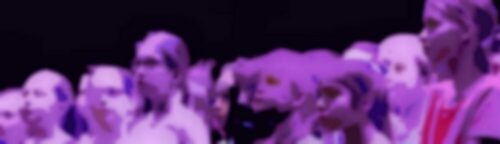 Cycle 2 | TRIOLET 2.0